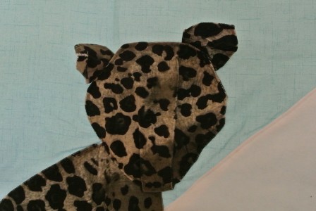 Quilt Panels – Sew The SEEDS